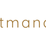 Das IPMA® ICB 4.0 Modell – S-Projektmanagement – Senior-Level ...